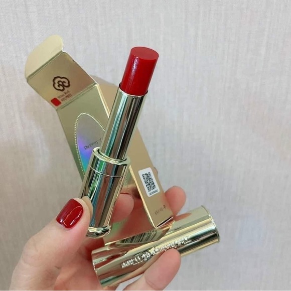 The Whoo | Makeup | The History Of Whoo Gongjinhyang Mi Glow Lip Balm ...